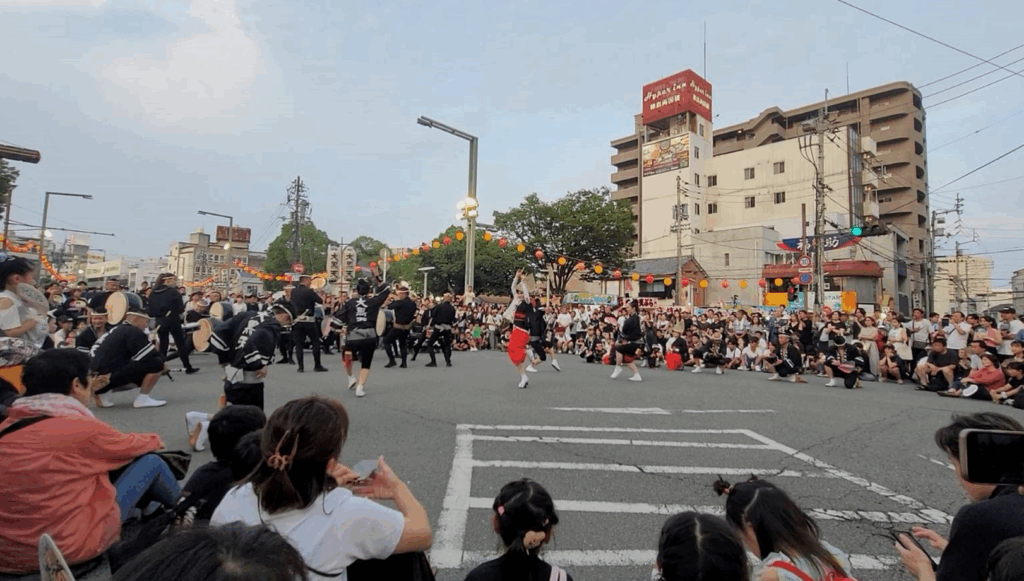 CORECUBE（コアキューブ） - 四国地方（香川・愛媛・高知・徳島）のトレーラーハウス製造販売